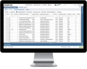 Contents Platform Archives - Enservio