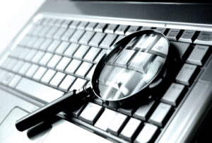 Contents Platform Archives - Enservio