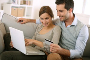 Contents Platform Archives - Enservio