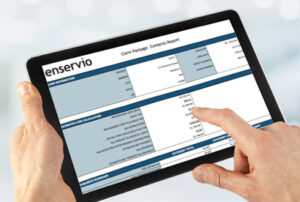 Contents Claim Services Archives - Enservio