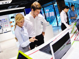 Contents Claim Services Archives - Enservio